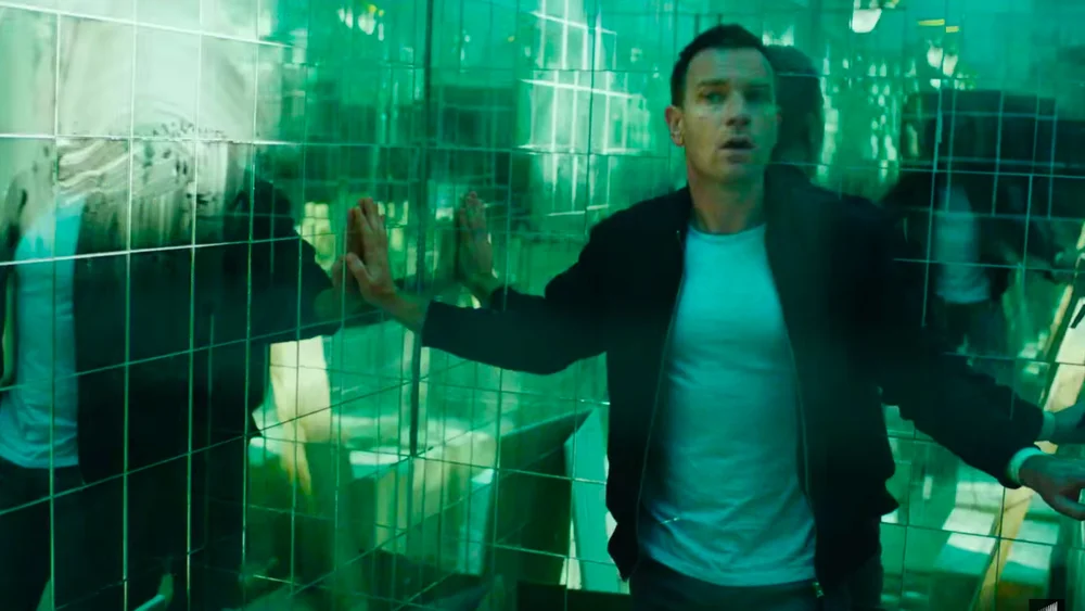 New Trailer for T2: TRAINSPOTTING Says It's an "Intense Emotional ...