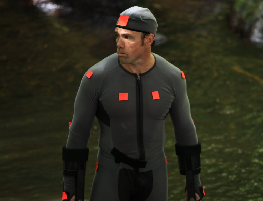 Thanos Will Have a "Truly Evil" Right Hand Man in AVENGERS: INFINITY ...