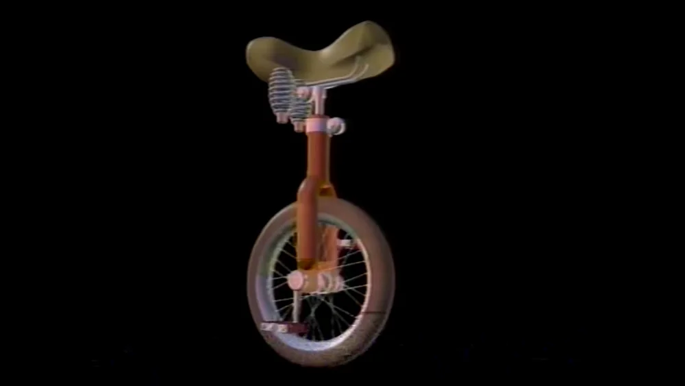 See Pixar's Computers They Were Making in the '80s Before They Were ...