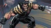 The Most Terrible Things Wolverine Has Ever Done Video Breakdown