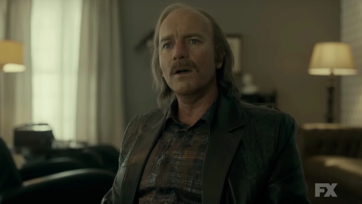 Sibling Rivalry Takes a Deadly Turn in Full Trailer for FARGO Season 3 ...