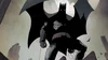 Video: Check Out BATMAN'S First Appearance In Comics — GeekTyrant