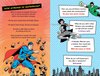 There's an Official DC Superhero Joke Book Filled With the Worst Jokes ...