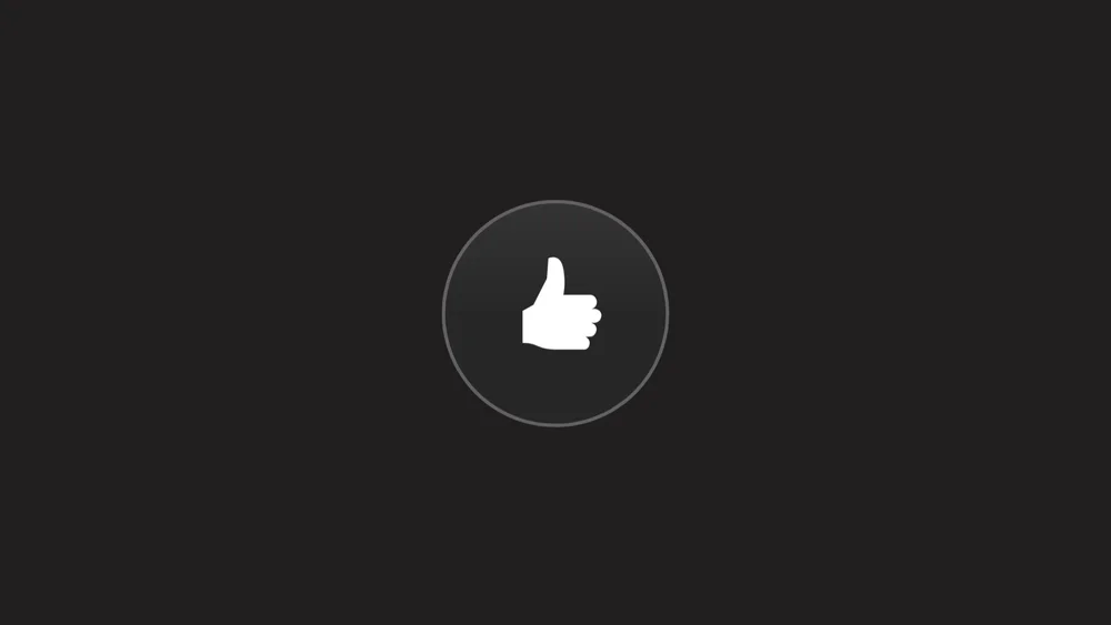 Netflix Explains Its New Thumbs Up Rating System In Short Video ...