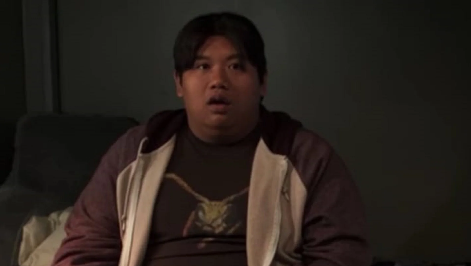 ULTIMATE SPIDER-MAN Writer Admits He's Confused By Peter Parker's Best ...