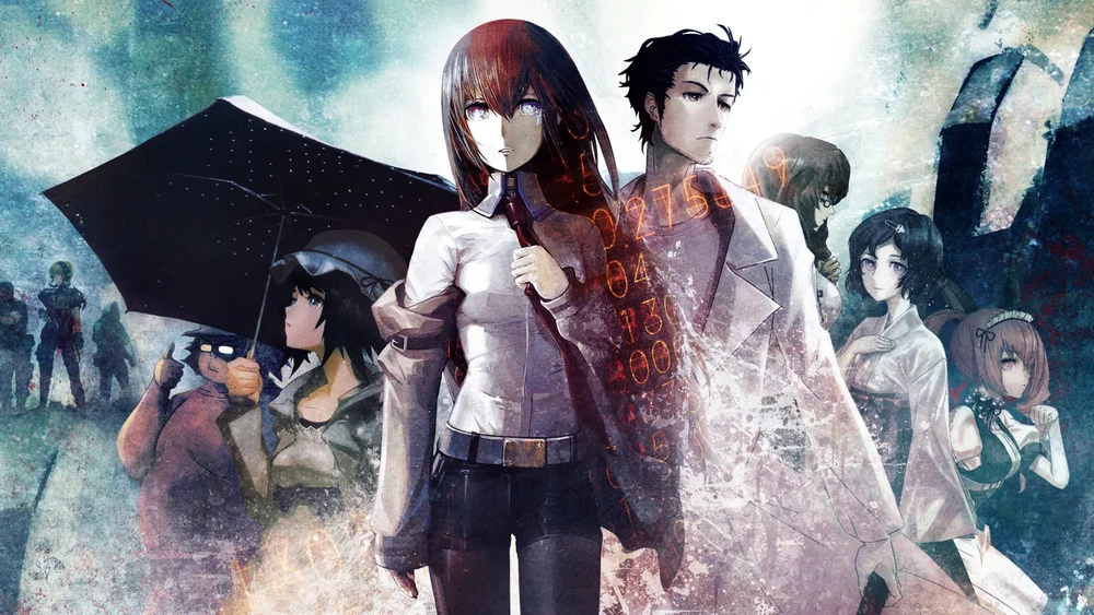 Video List Breaks Down the Top 10 Best Anime Series of the 2010s ...