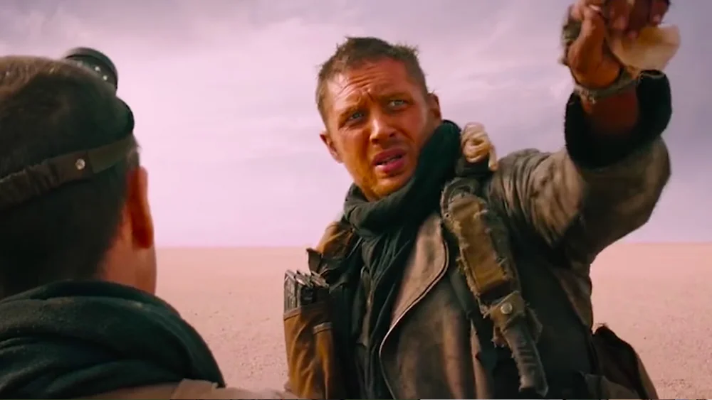 Are These the Top 5 Plot Points in Movie History? — GeekTyrant