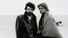George Lucas Shares Early Concept Art For STAR WARS and His Casting ...