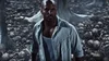Two New Clips of Neil Gaiman's AMERICAN GODS Series Focus on Shadow ...