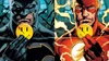 DC Comics is Bringing The Watchmen into the DC Universe in a Strange ...