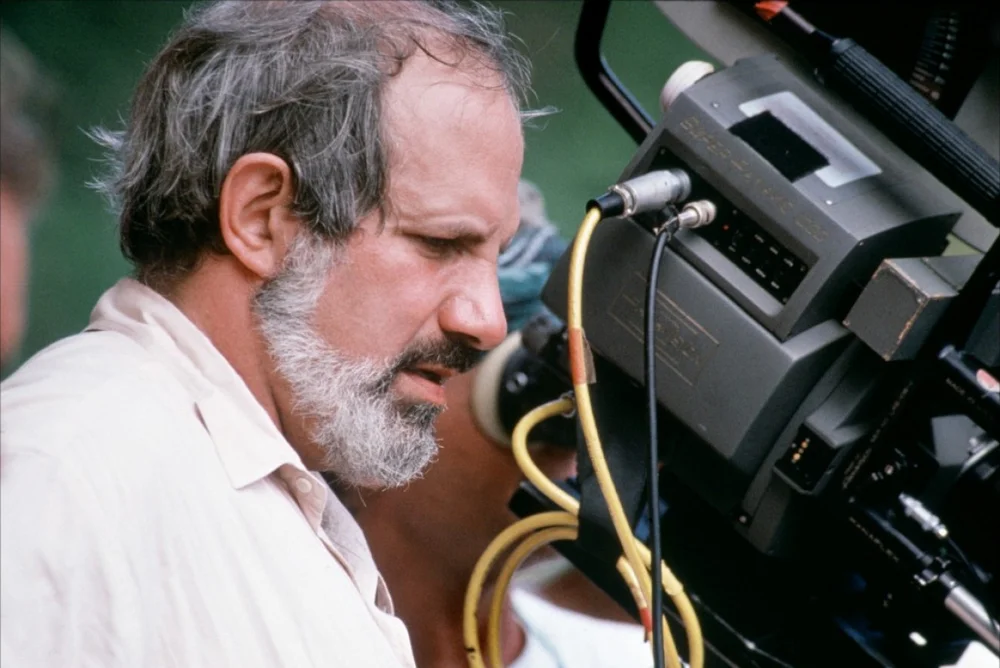 Brian De Palma to Helm Crime Thriller with Nikolaj Coster-Waldau and ...