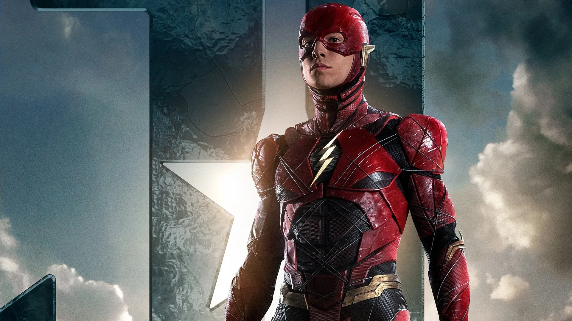 Robert Zemeckis, Sam Raimi, and Matthew Vaughn Up For THE FLASH ...