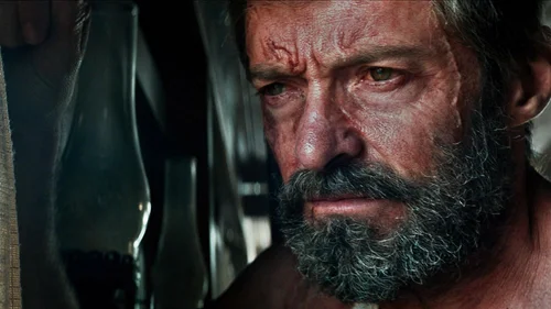 Hugh Jackman Reveals The Scene That Made Him Cry In LOGAN — GeekTyrant