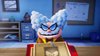 Professor Poopypants Appears In Fresh Clip For CAPTAIN UNDERPANTS: THE ...