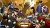 Marvel AVENGERS ACADEMY Phone Game Introduces the Multiverse — GeekTyrant