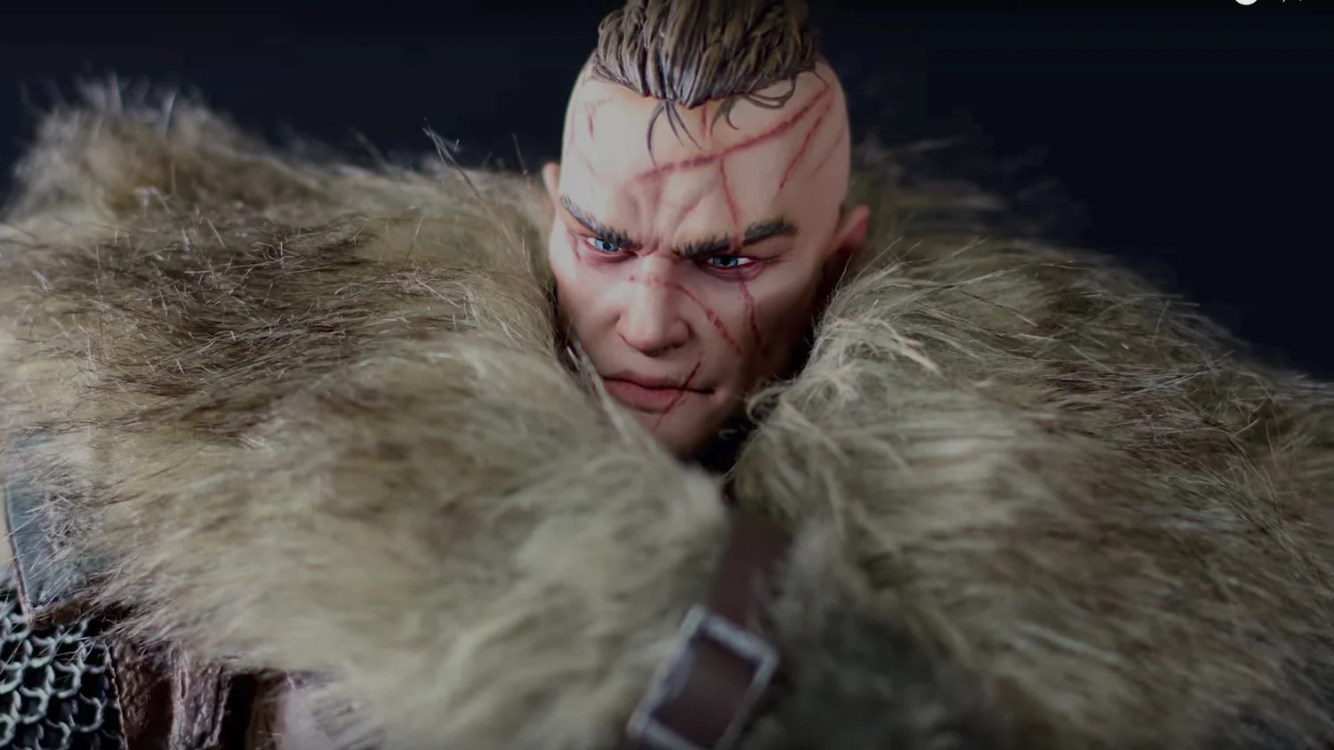 Learn About The Artists and Impressive Work of Level 52 Studios ...