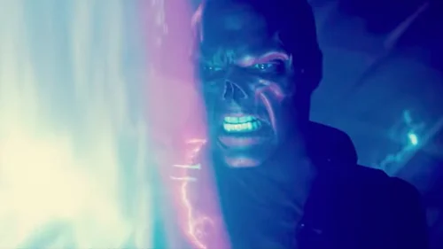 10 Interesting Marvel Movie Fan Theories That You May Not Have Heard ...