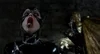 BATMAN RETURNS Director and Cast Share Some Great and Interesting ...