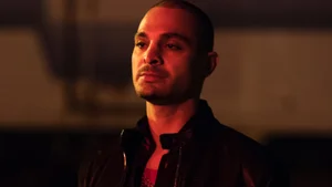 Michael Mando Reveals What Classic Villain He Plays in SPIDER-MAN ...