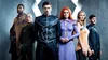 Marvel Unleashes The Full Trailer For INHUMANS — GeekTyrant