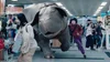 Bong Joon Ho Explains Why OKJA Is A Super Pig — GeekTyrant