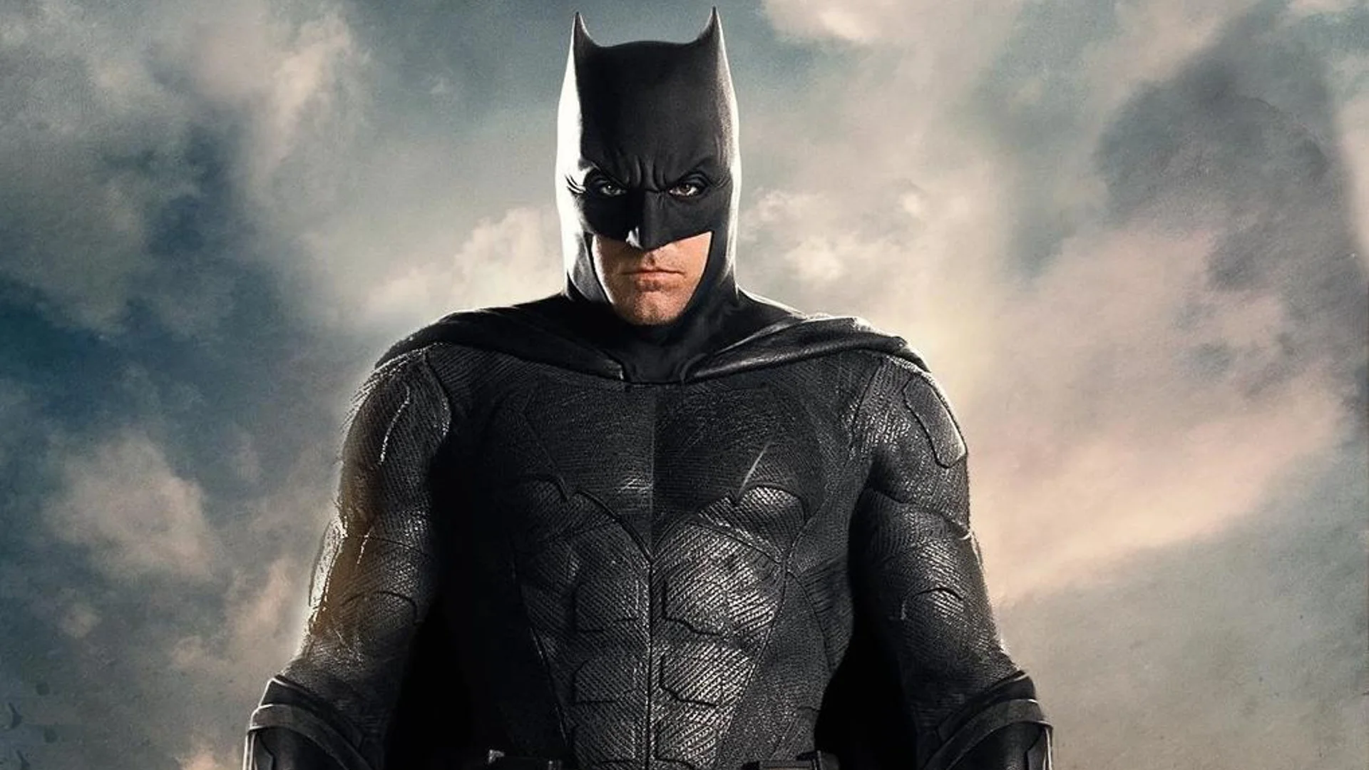 THE BATMAN Director Matt Reeves Has an Idea For a Story Arc That Will ...