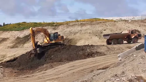 Video Shows How Far We Could Dig Into Earth With Modern Technology ...