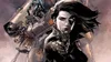 Rob Liefeld, Creator of Deadpool, Reveals First Ever Sketch of Domino ...