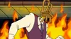 Chairface Chippendale Could be a Possibility for the Future of THE TICK ...