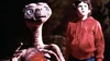 The Original Ending To Steven Spielberg's E.T. Involved a Game of ...