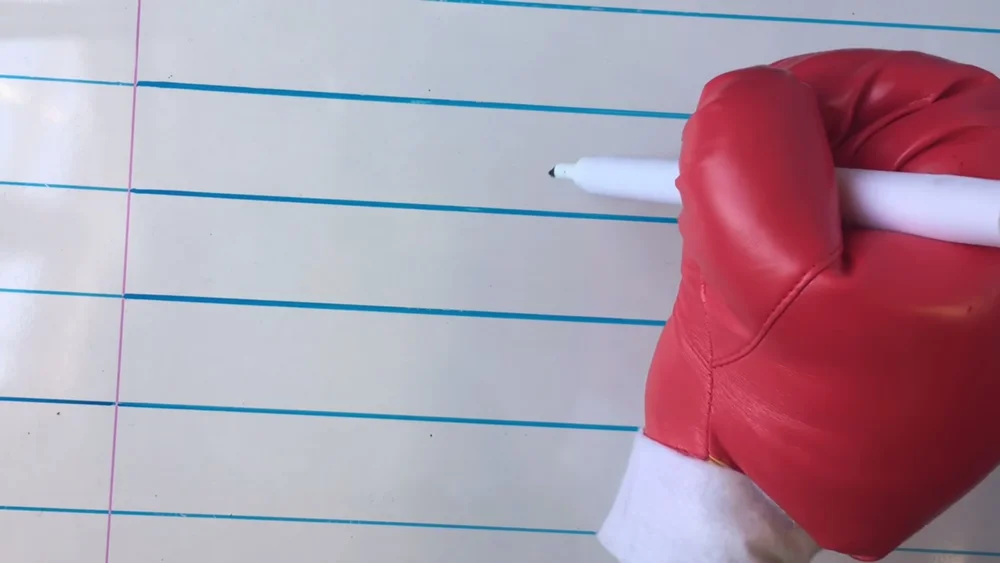 You Can Learn To Draw With Strongbad With These YouTube Videos — GeekTyrant