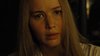 Four New Promo Spots For Jennifer Lawrence's Unsettling New Horror Film ...