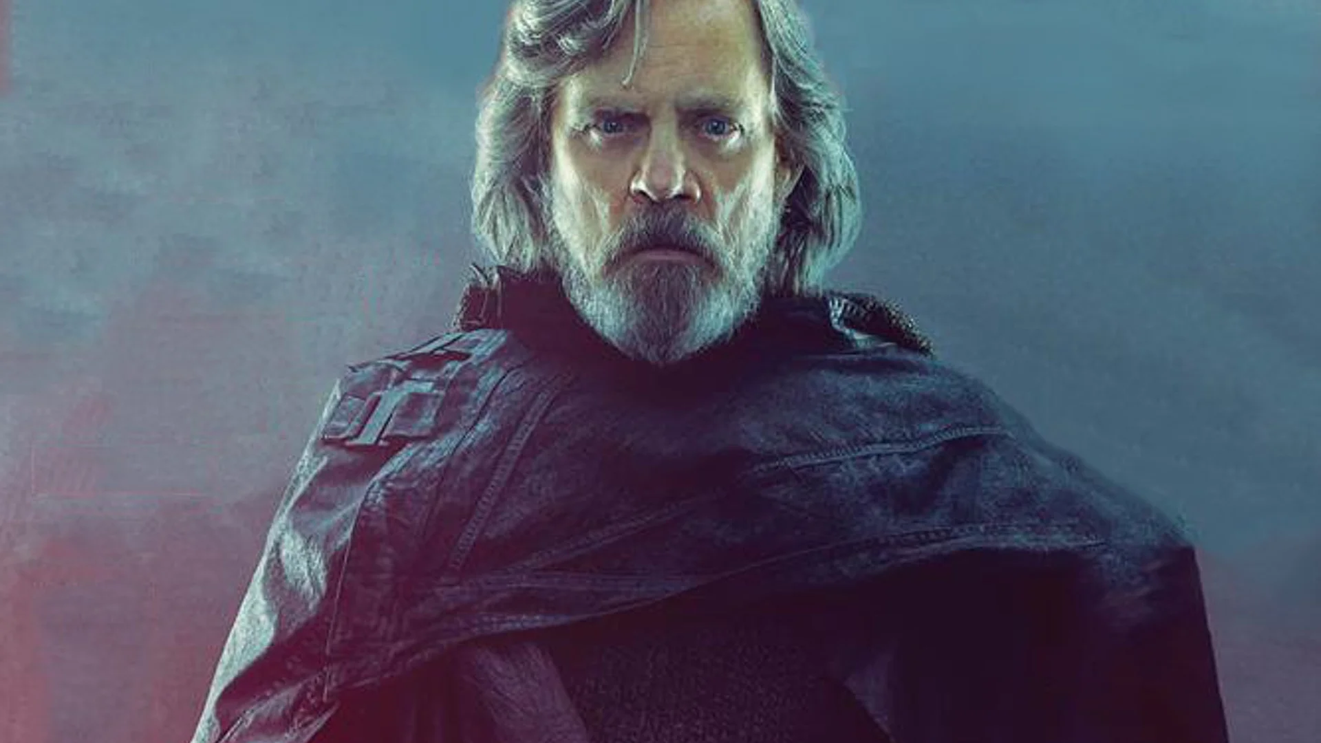 Stunning Rare Photos From a STAR WARS: RETURN OF THE JEDI Photo Shoot ...