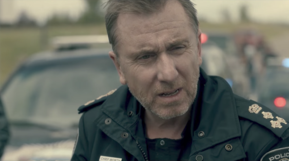 New Trailer for Amazon’s TIN STAR that Stars Tim Roth and Christina ...