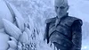 Awesome GAME OF THRONES VFX Video Shows How The White Walker Army Was ...