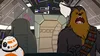 Two New Animated STAR WARS Shorts Feature an R2-D2 Adventure and a Porg ...