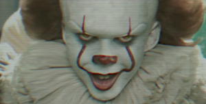 IT is the Scariest and Most Entertaining Horror Movie in Years - One ...