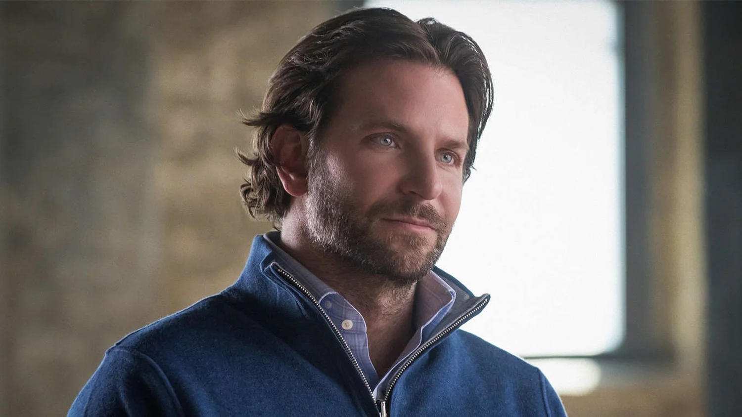 WWE Studios Reportedly Offered Bradley Cooper The Vince McMahon Role in ...