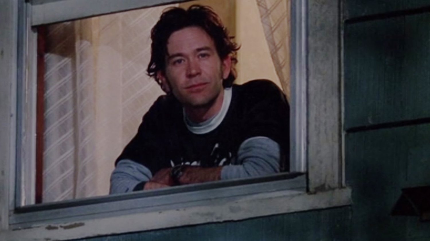 Miramax Screenwriter Scott Rosenberg Speaks Out on the Legacy With ...