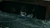 Watch the Full Terrifying Opening Scene For Stephen King's IT — GeekTyrant