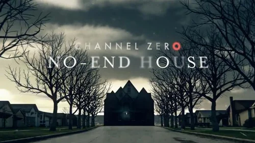 The Unsettling Second Season of CHANNEL ZERO Offers Chills that Never ...
