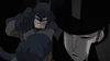 Batman Hunts Down Jack The Ripper in Trailer For DC's Animated Film ...