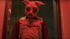 Professor Pyg's Reign of Terror Escalates in This Delightfully ...