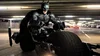 Batman Almost Had a Motorcycle in JUSTICE LEAGUE and Here Are some ...