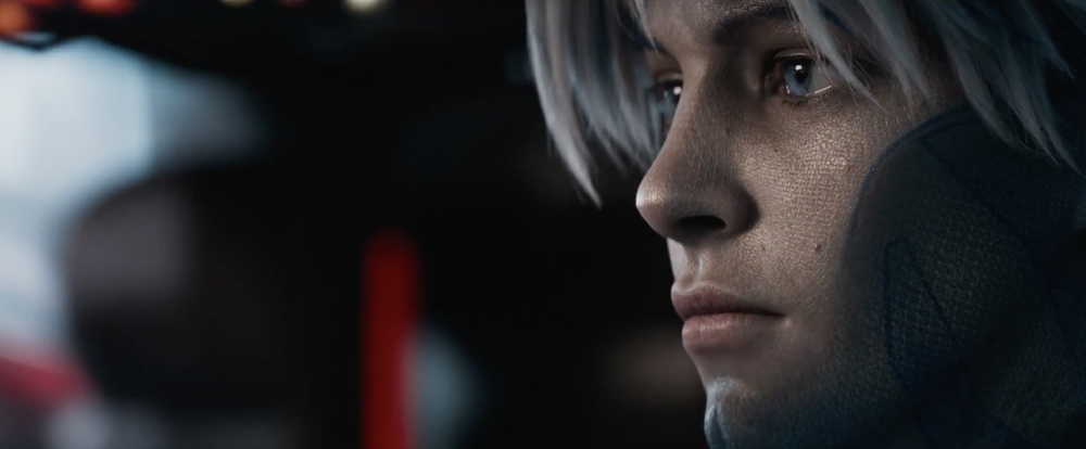 READY PLAYER ONE Trailer Breakdown and Easter Eggs with Tons of ...