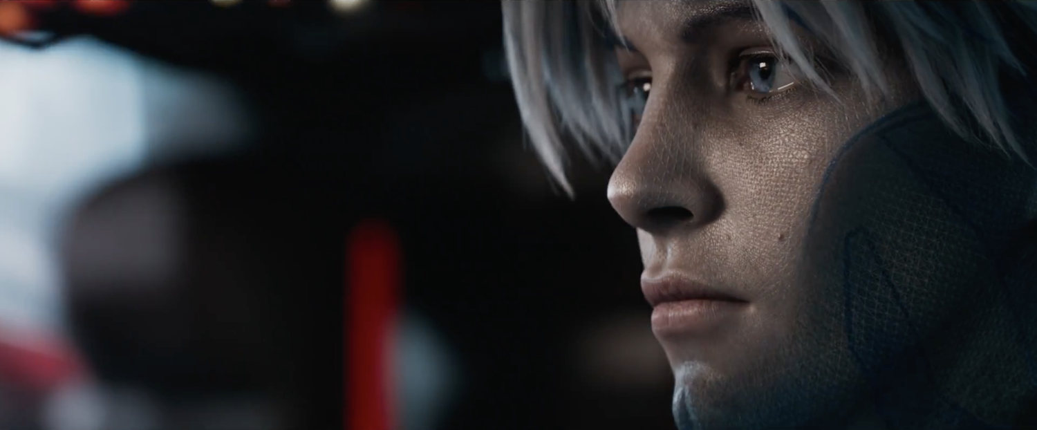 READY PLAYER ONE Trailer Breakdown and Easter Eggs with Tons of ...