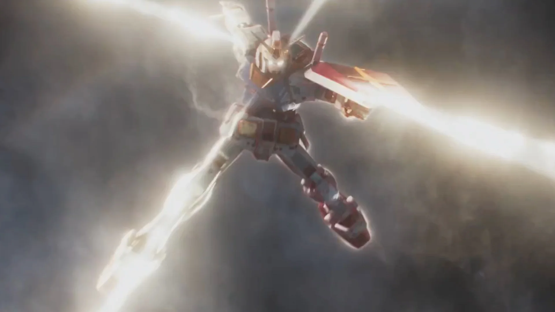 READY PLAYER ONE Trailer Breakdown and Easter Eggs with Tons of ...