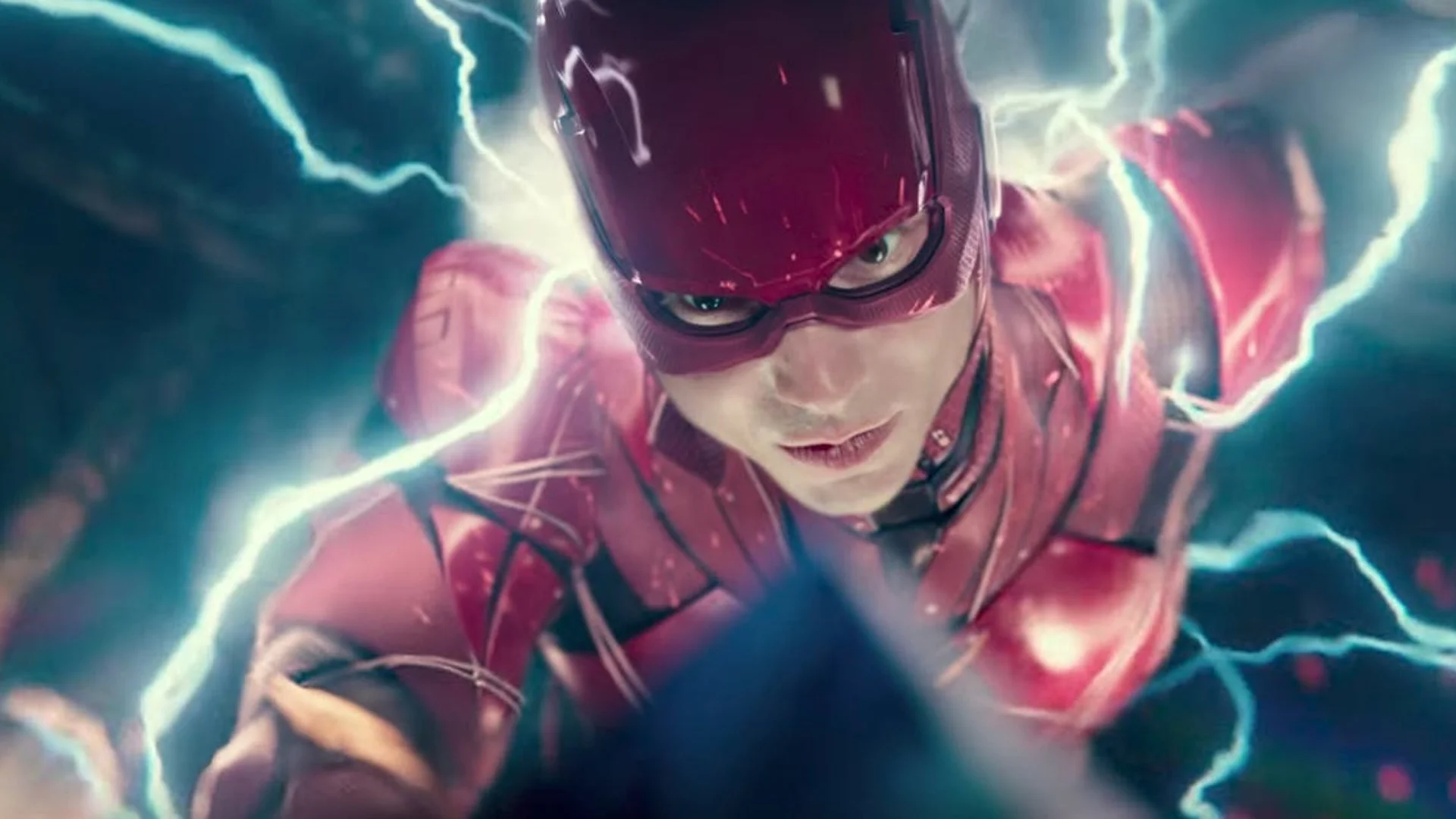 Warner Bros. Reveals Their Updated Slate of DC Films — GeekTyrant