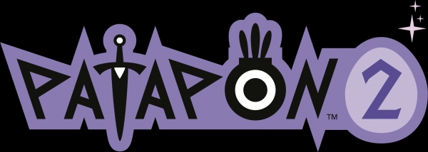 PATAPON 2 Remastered Coming To The PS4 In Early 2018 — GeekTyrant