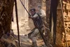 First Look at Taron Egerton and Jamie Foxx in New ROBIN HOOD Film ...